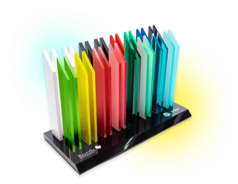 Custom Retail Displays | Store Display Fixtures